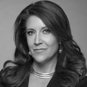 Feature: Who Is Maria Cardona? – A Growing Body of Work